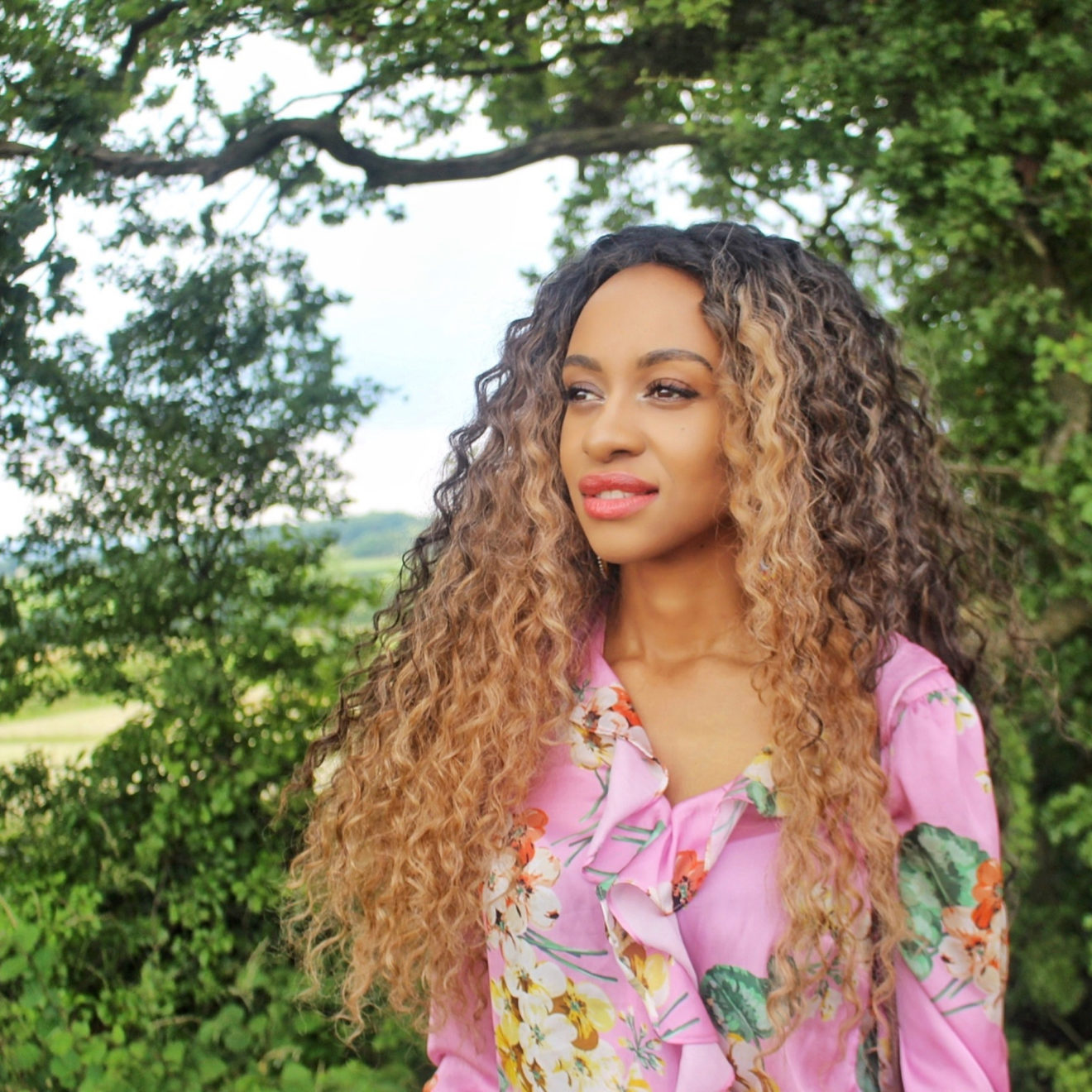 The Best Birthday Words & Moments – Dephne Aviyah